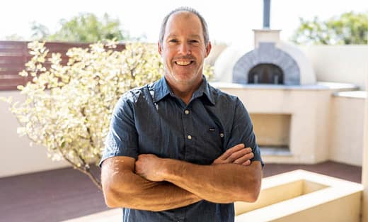 Arris Construction – Looksi